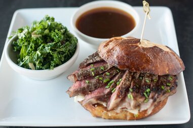 The Best Lunch Spots in Phoenix - Thrillist