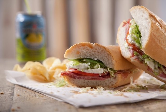 Share on Facebook Pin it