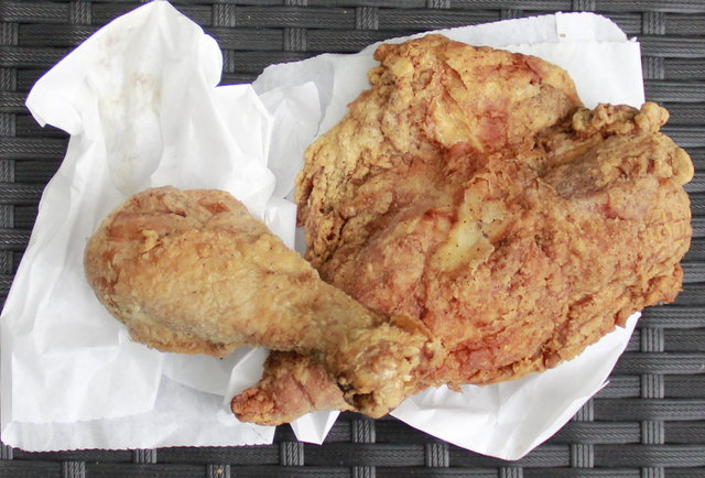 Share on Facebook Pin it