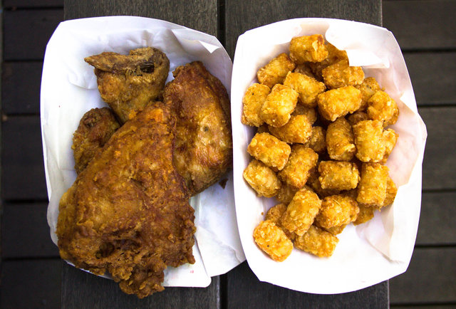 Share on Facebook Pin it