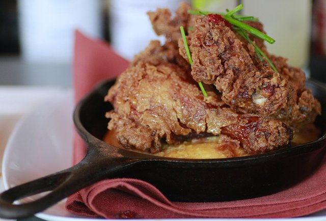 Share on Facebook Pin it