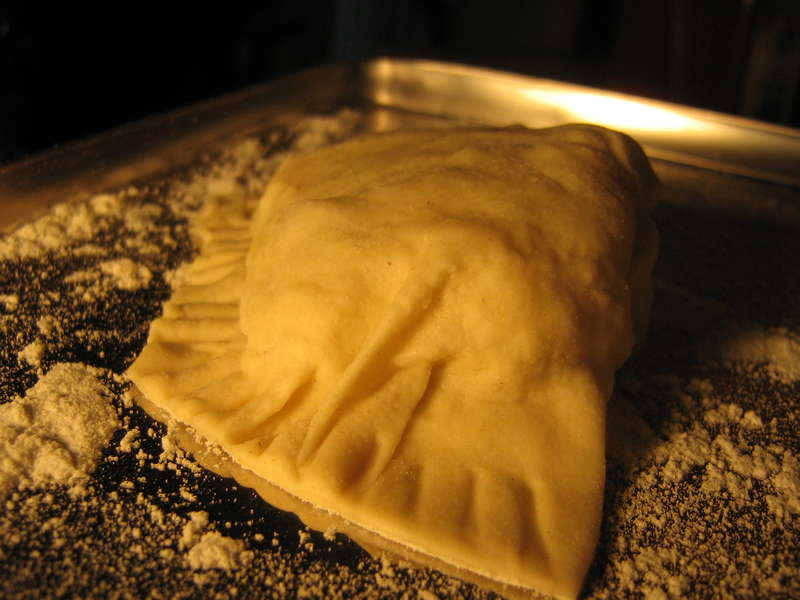 Polonez Restaurant: A Restaurant in Saint Francis, WI - Thrillist