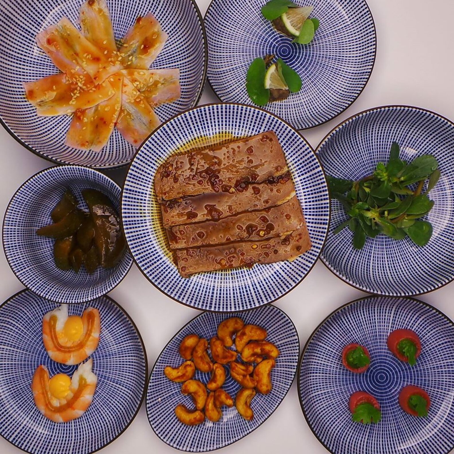 Berlin’s 14 Most Important Restaurants - Thrillist