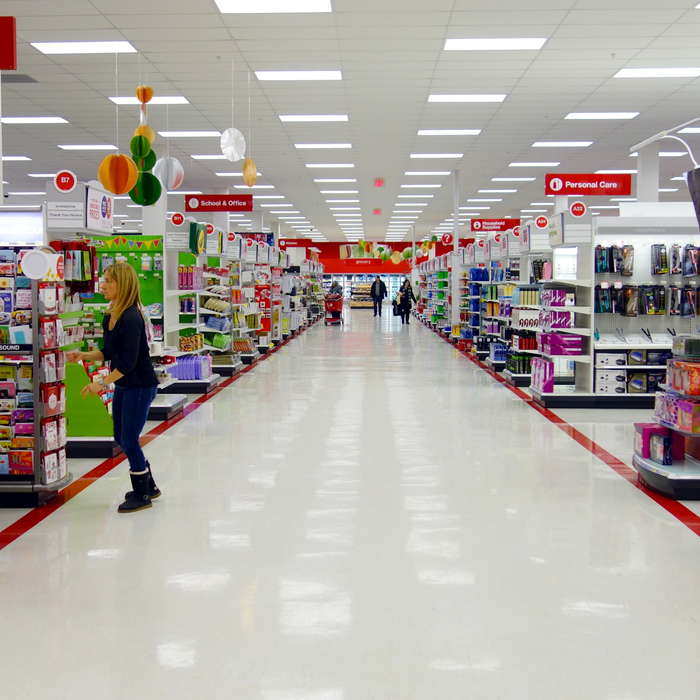 Best Bars for Jenever in Amsterdam - Why you need to put down that gin ...