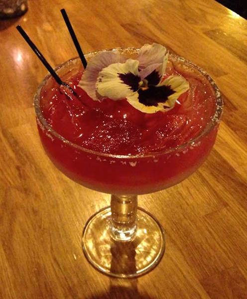 Delta Cafe: A Restaurant in Portland, OR - Thrillist