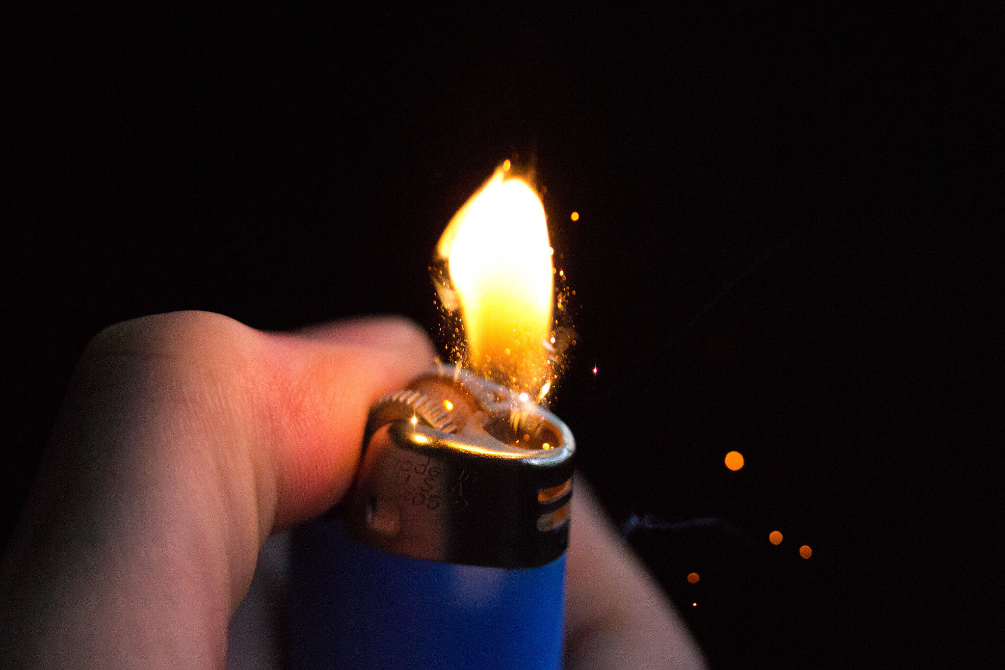 Things People Do Wrong When They Smoke Weed - Questions For Marijuana ...