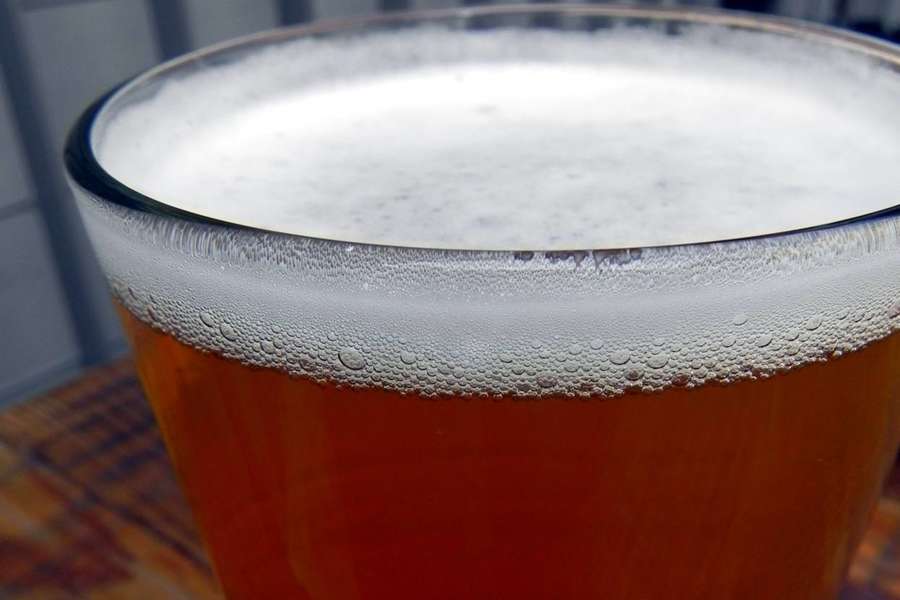 Ale: A Bar in New Orleans, LA - Thrillist