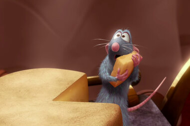 Chefs' Favorite Movies - Movies Chefs Love - Thrillist