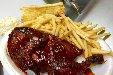 Best Restaurants in Oak Park - 11 Excellent Places To Eat - Thrillist