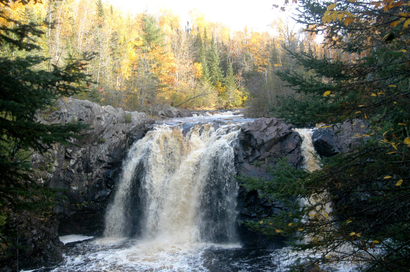 The Most Beautiful Places in Wisconsin – Road Trip Ideas - Thrillist