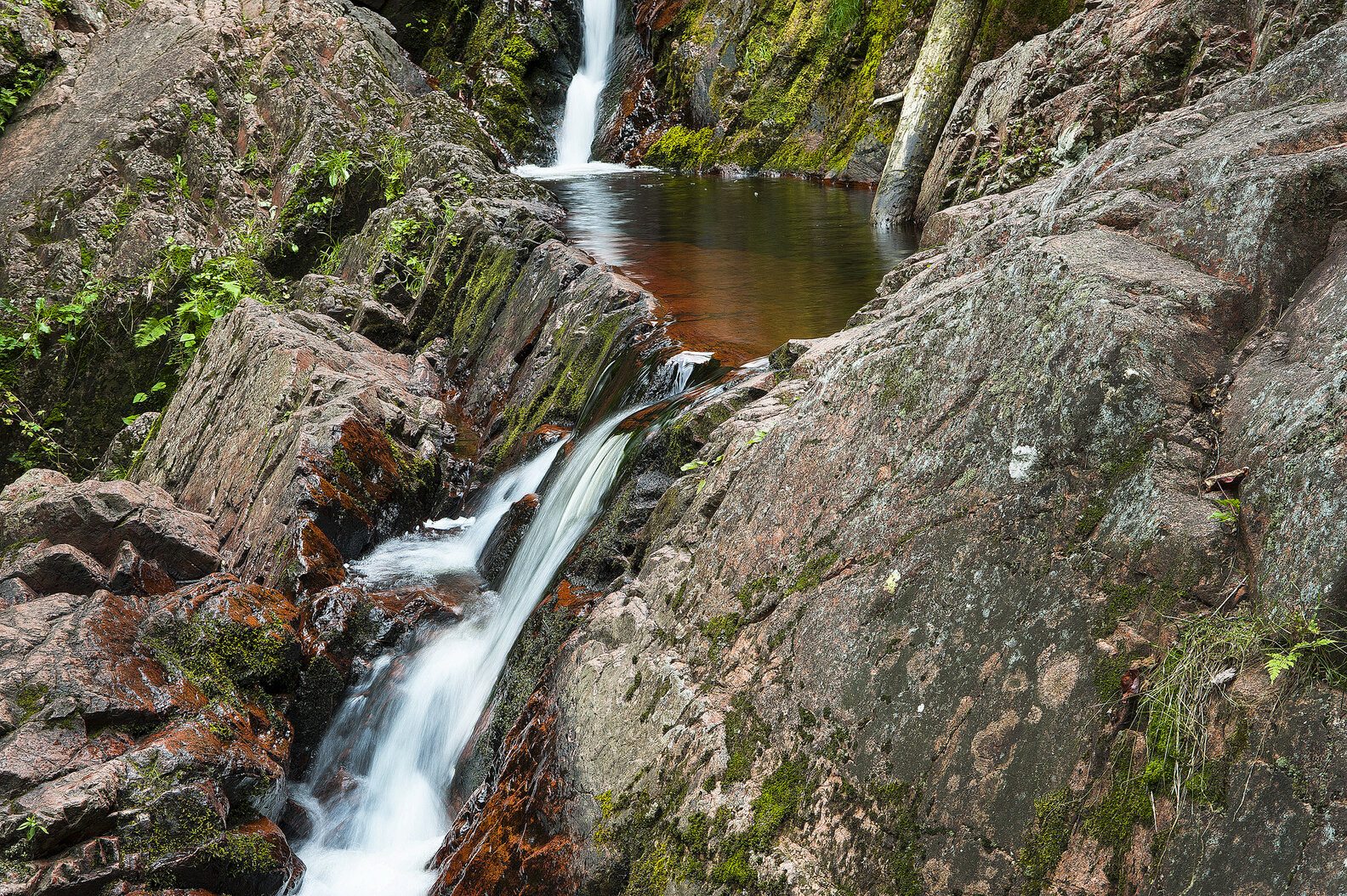 The Most Beautiful Places in Wisconsin – Road Trip Ideas - Thrillist