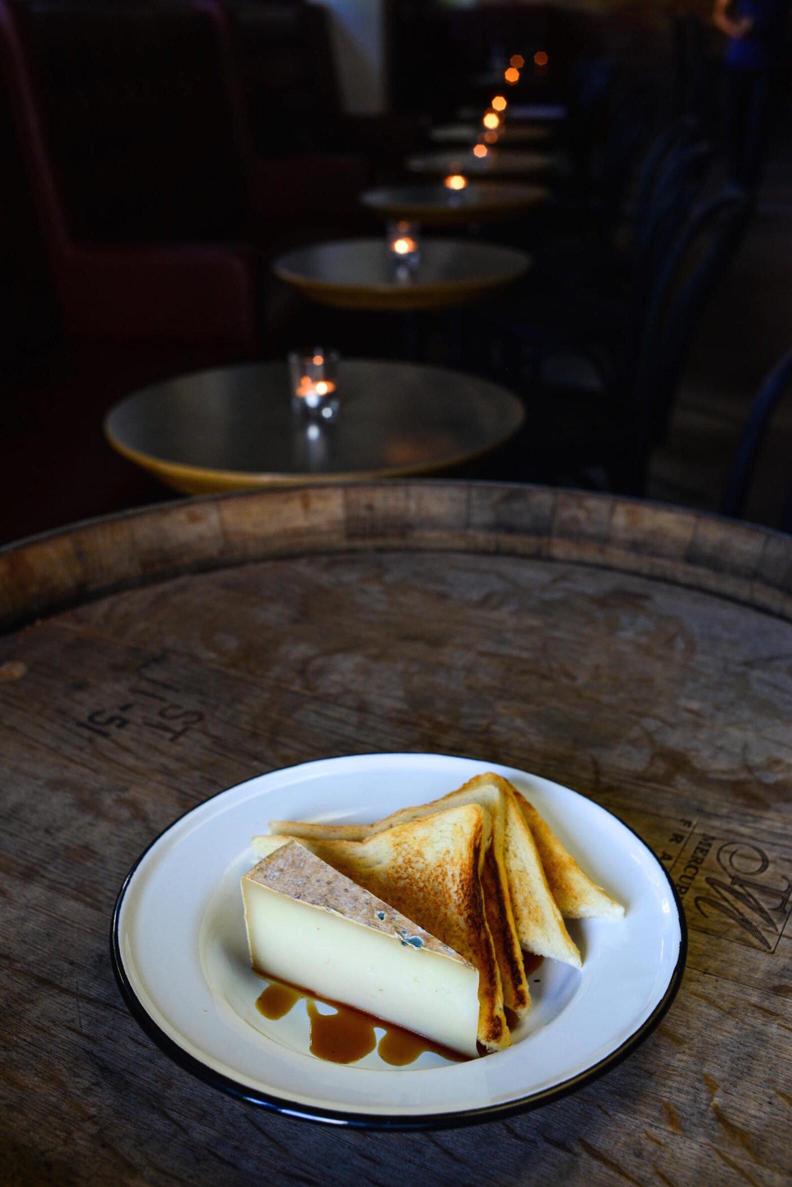 Montreal's 15 Best New Restaurants - Thrillist