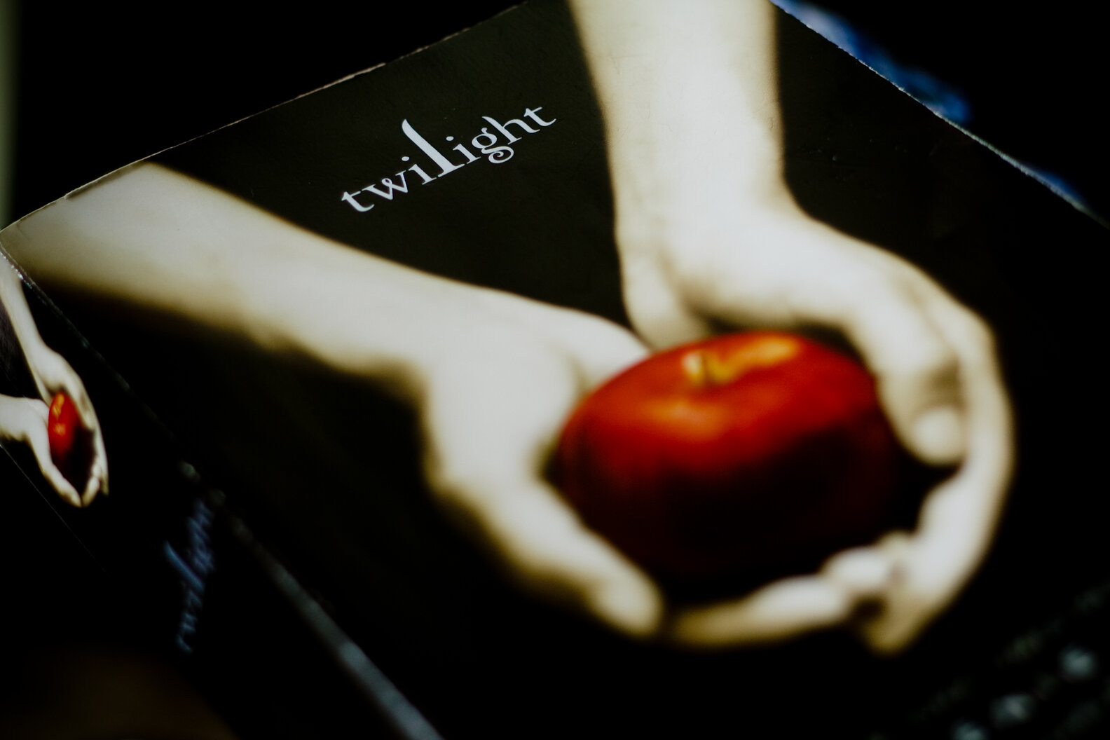 The 11 Dumbest Reasons People Have Ever Given for Dumping Someone ...