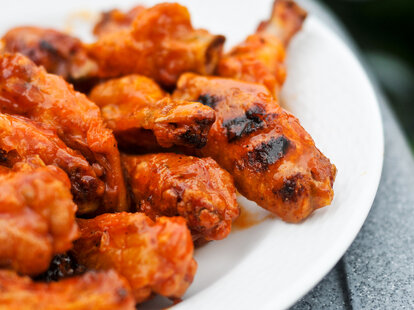 Dugan's Tavern: A Bar in Atlanta, GA - Thrillist