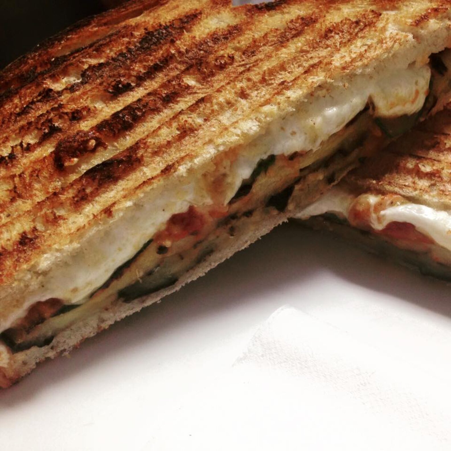 Best Restaurants in Durham: The 12 Essential Places To Eat Near Duke ...