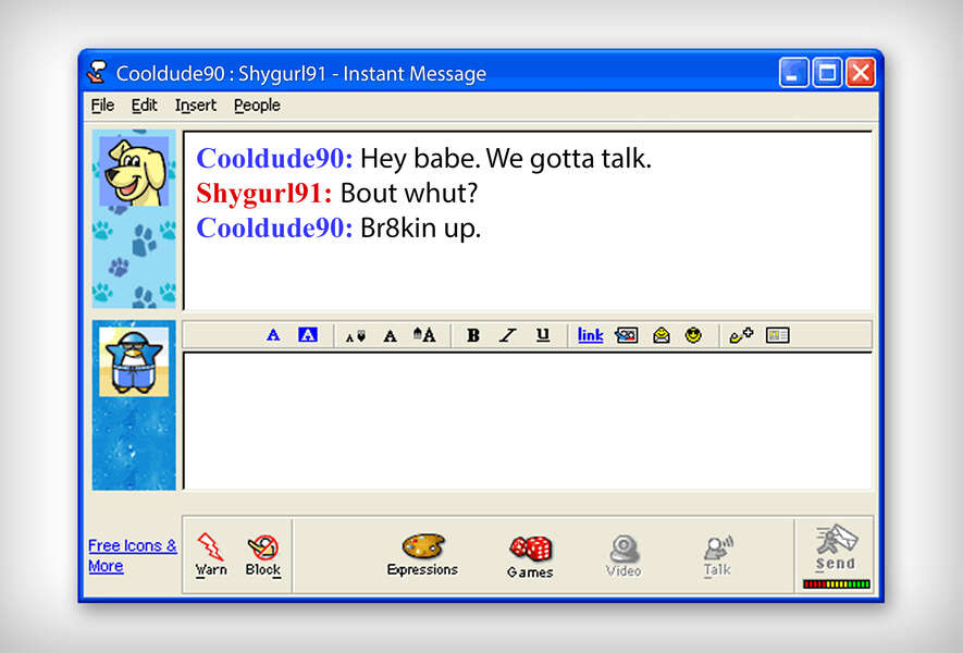 The 11 Dumbest Reasons People Have Ever Given for Dumping Someone ...