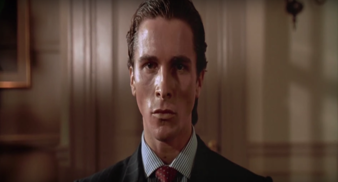 Psychopaths Might Not Yawn When Everyone Else Does - Thrillist