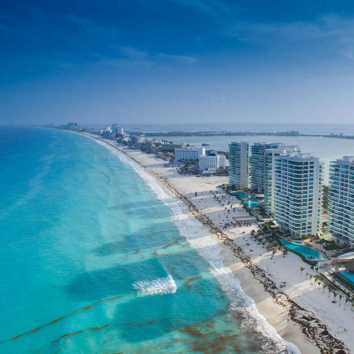 Best Bars for Jenever in Amsterdam - Why you need to put down that gin ...