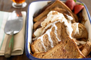 The 12 Best Breakfast Spots in Boston - Thrillist