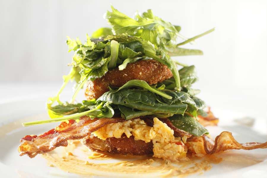 Best Things to Eat in Memphis - Iconic Food Bucket List - Thrillist