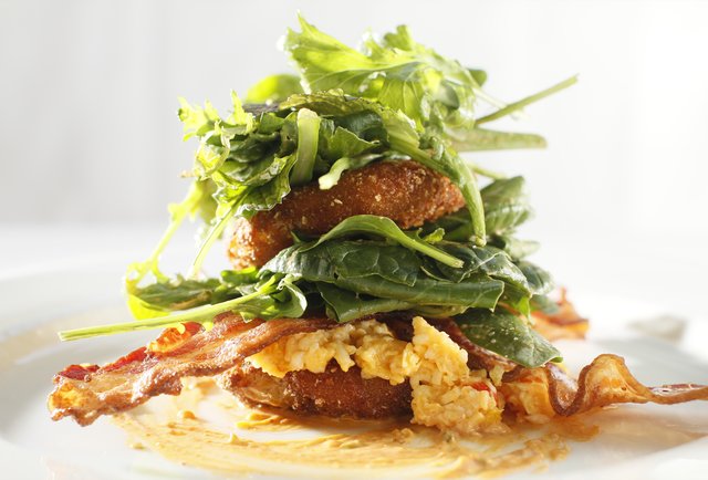 Best Things to Eat in Memphis - Iconic Food Bucket List