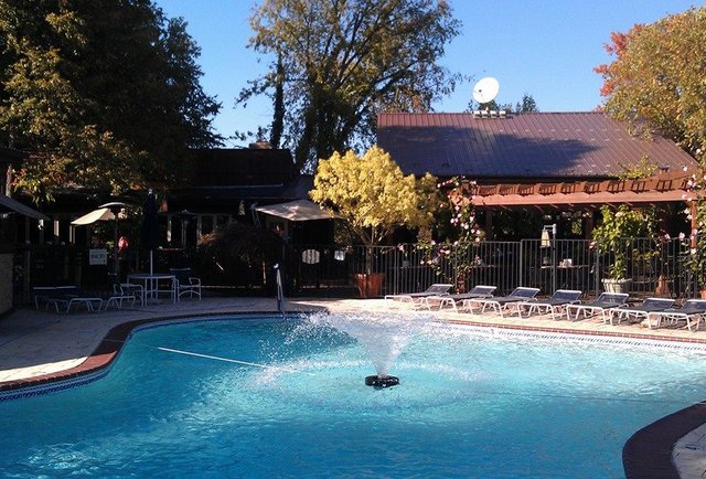 The 14 Essential Lexington Restaurants