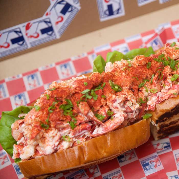 Five Guys Tests New Milkshake Menu