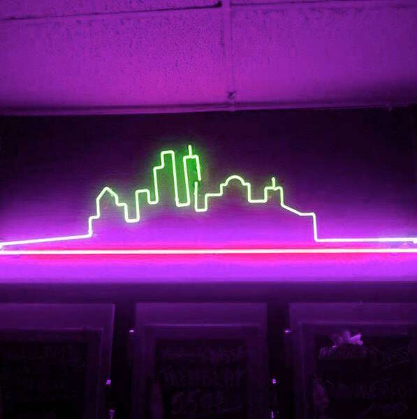 Brasserie Beaubien: A Bar in Montréal, QC - Thrillist