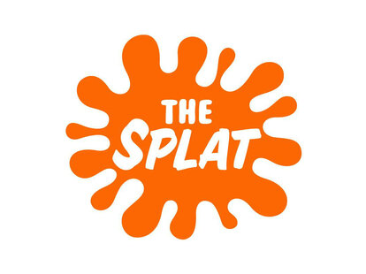 Nickelodeon Channel for 90s Cartoons: The Splat - Thrillist