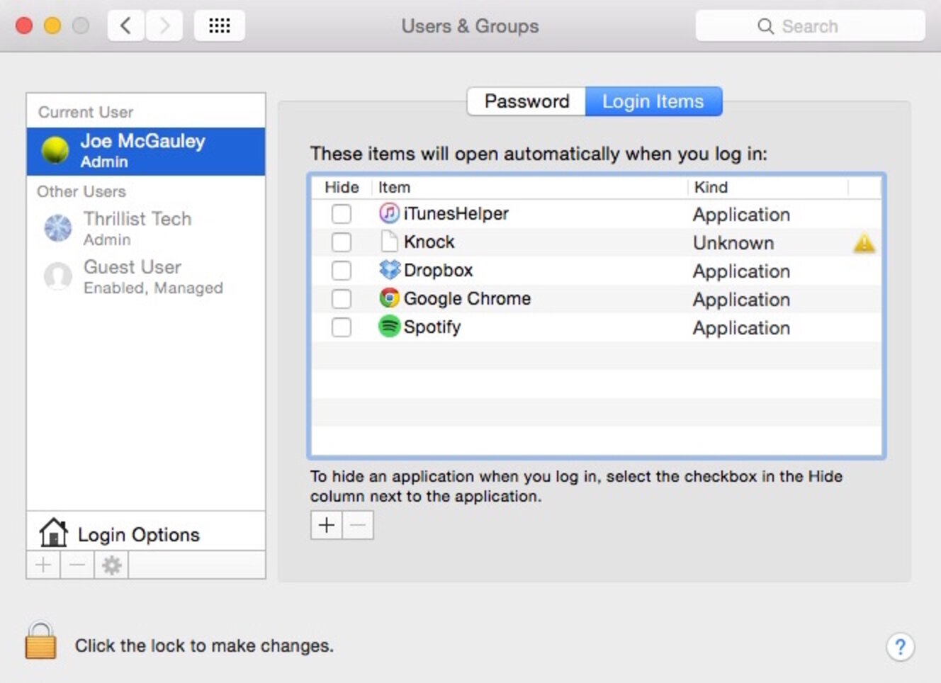 How To Make Your Computer Run Faster Right Now - Ways To Speed Up Your ...
