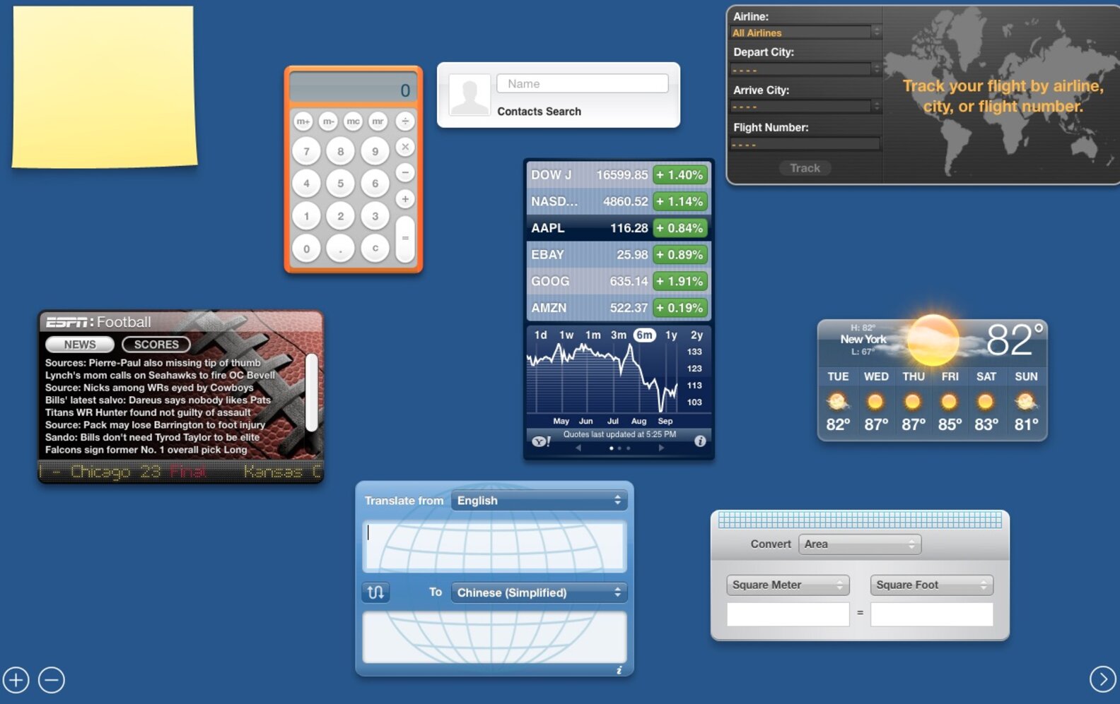 How To Make Your Computer Run Faster Right Now - Ways To Speed Up Your ...