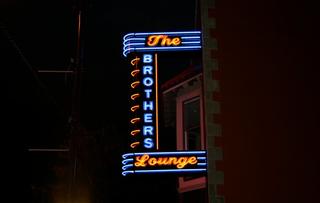 Pier W - Thrillist Cleveland