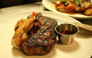 Jax Cafe: A Minneapolis, MN Restaurant.