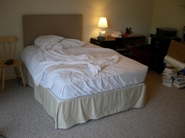 Airbnb Red Flags - Airbnb Warning Signs