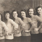 Worst College Football Stadiums - America's Worst Stadiums To Watch FBS ...