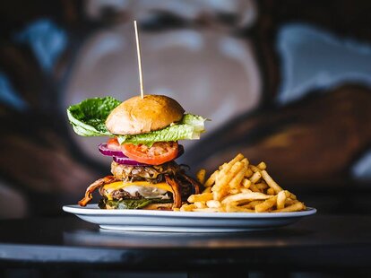 Best Restaurants in Tuscon: The 12 Essential Places to Eat Near the ...