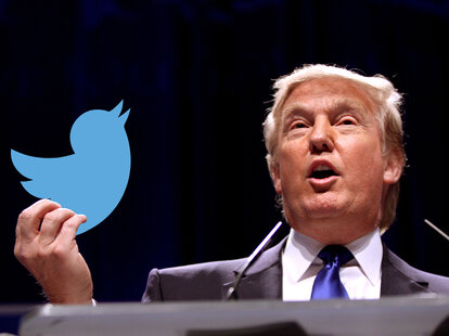 15 Twitter Reactions to GOP Republican Debate - Thrillist