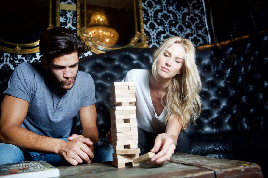 The “Friend Zone” Is Stupid. Here Are 9 Reasons to Do Away With It ...