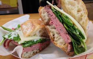 Atlanta’s Most Underrated Restaurants - 11 Places You Need to Try Right ...