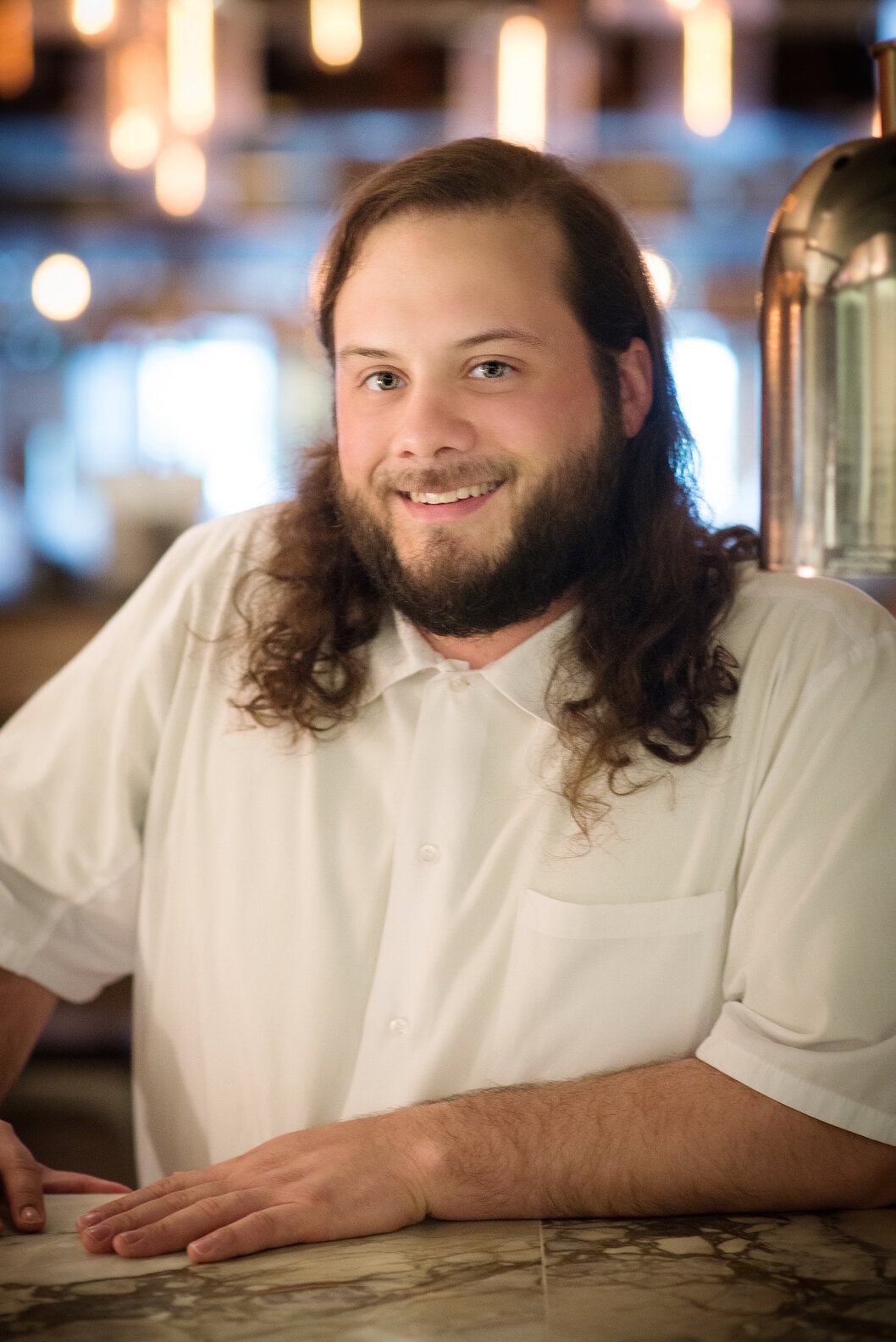 Where to Eat Brunch, According to Dallas' Top Chefs - Thrillist