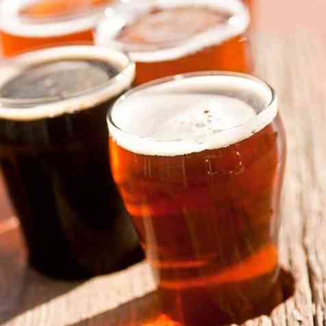 Lakefront Brewery, Inc. - Thrillist Nation