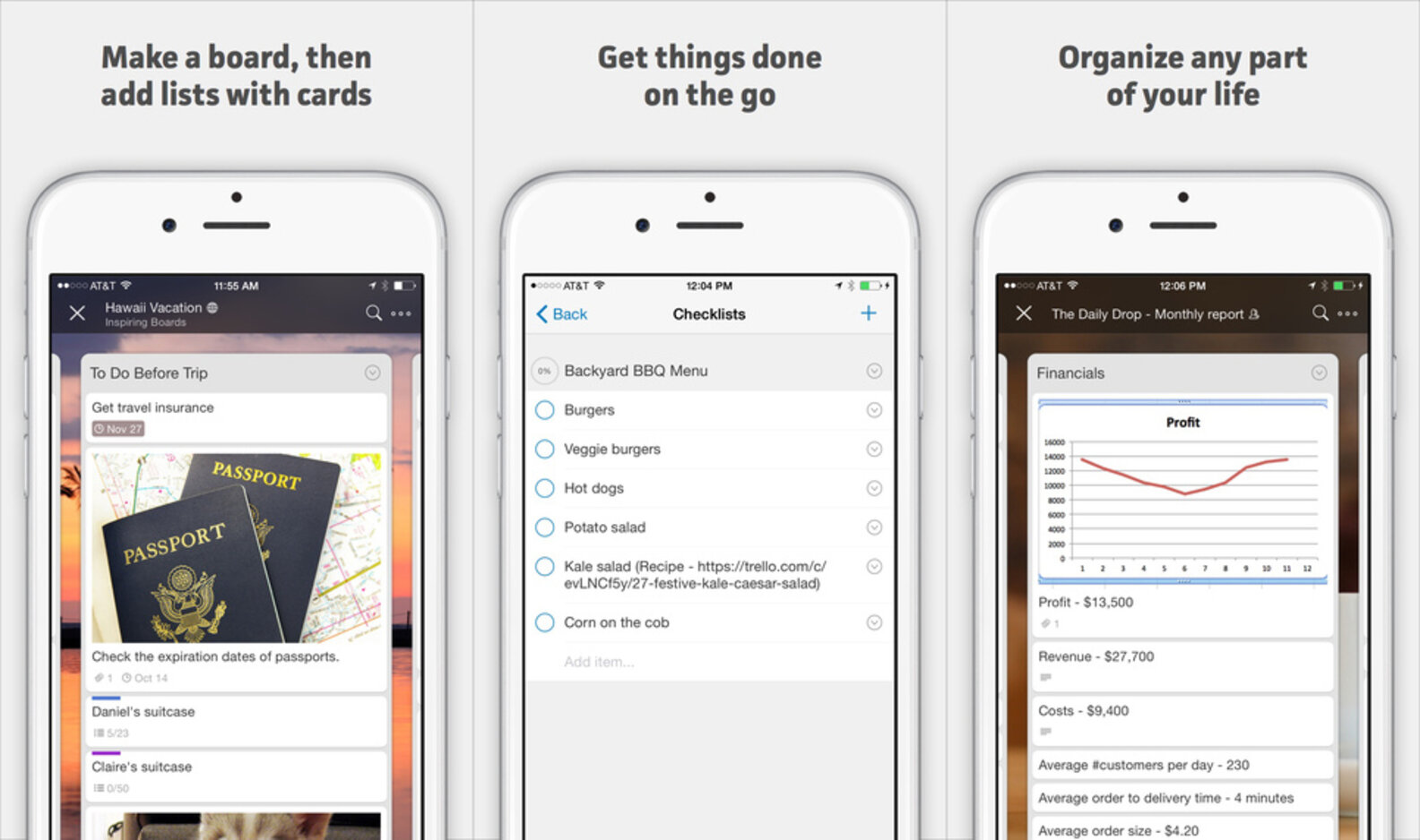8 Free Apps That Improve Your Commute - Best Commuting Apps - Thrillist