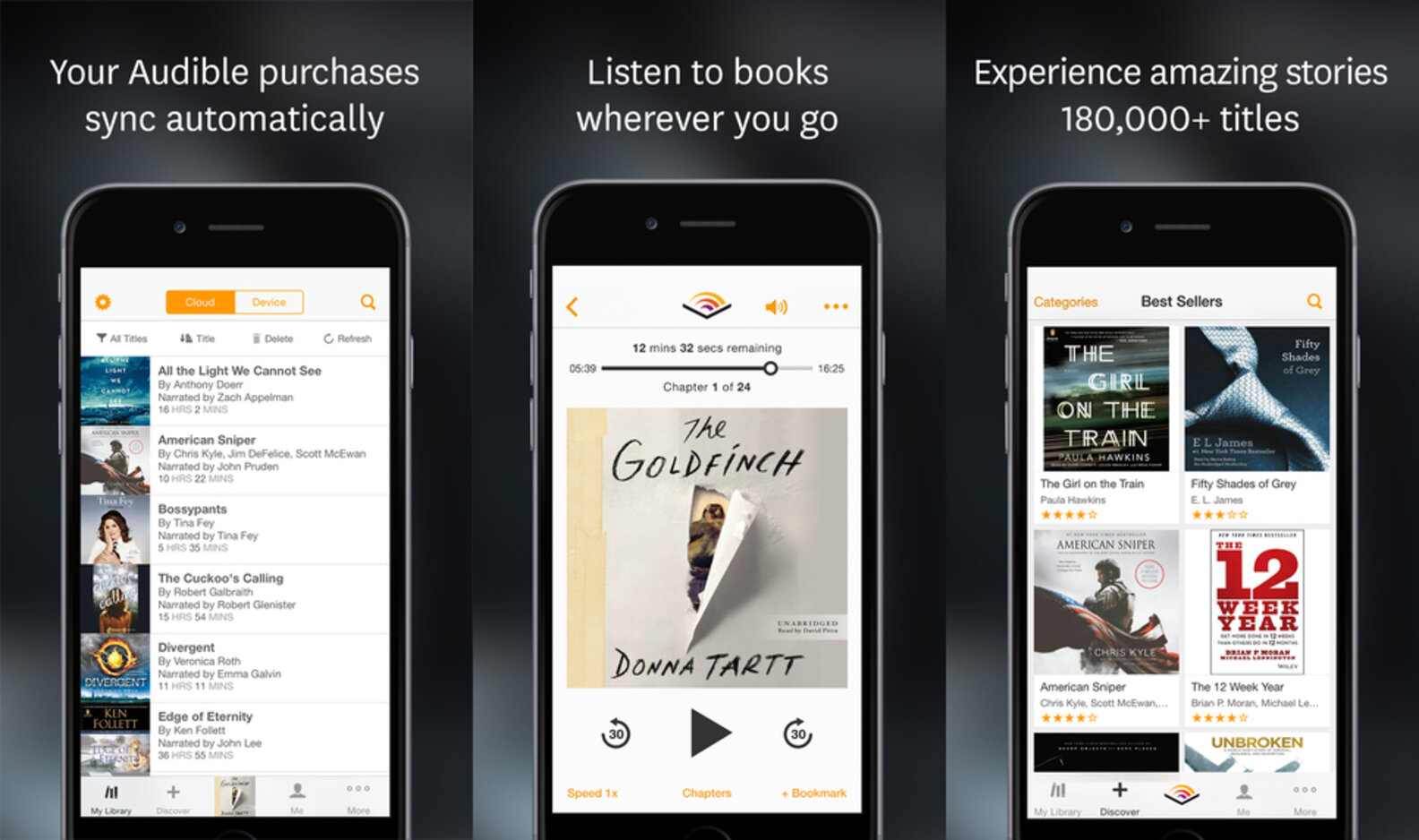 8 Free Apps That Improve Your Commute - Best Commuting Apps - Thrillist