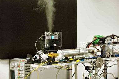 11 Things That Set blu Plus+ E-cigs Apart - Thrillist