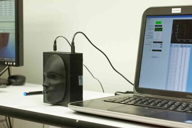 11 Things That Set blu Plus+ E-cigs Apart - Thrillist