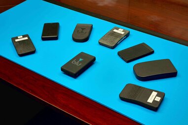 11 Things That Set blu Plus+ E-cigs Apart - Thrillist
