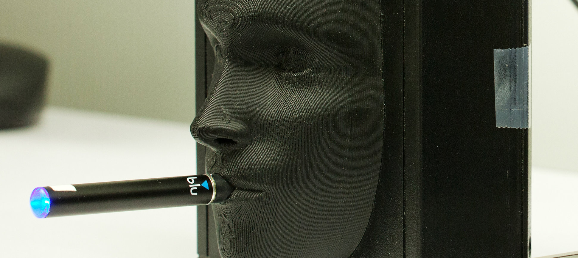 11 Things That Set blu Plus+ E-cigs Apart