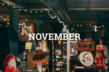 Best Ohio Events This Fall - 62 Festivals in September, October ...