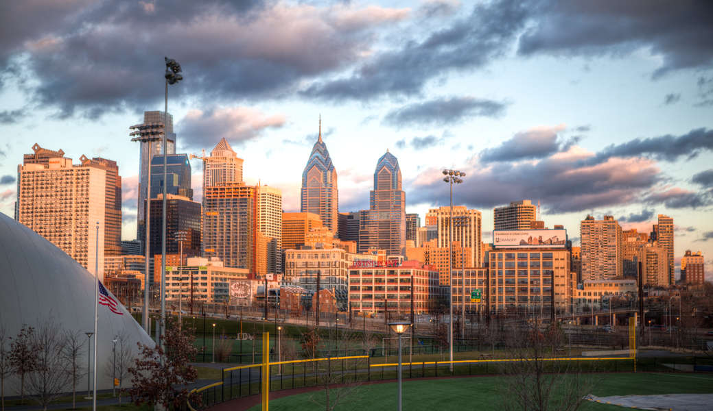 Best Philadelphia Events - 11 Things You Have to Do in Philly This Fall ...