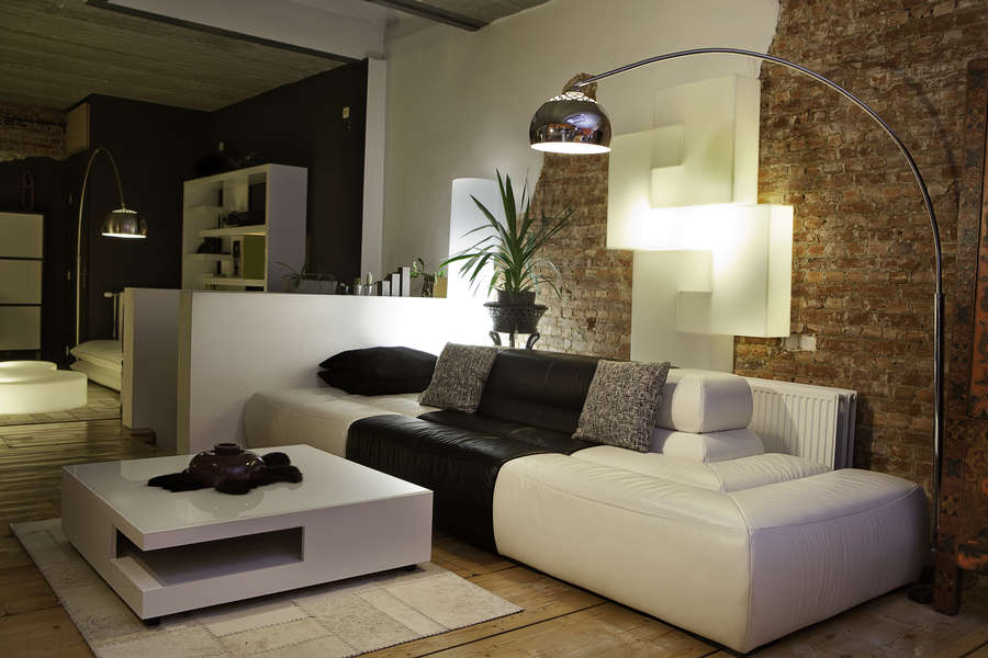 9 Easy Ways To Improve Your Home Lighting - Simple and Efficient ...